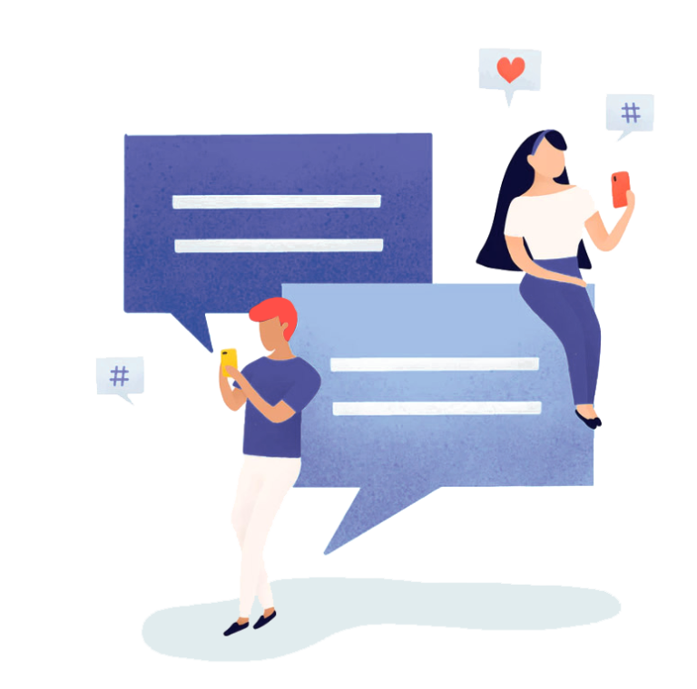 Contact | COSMEL株式会社