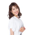 About | COSMEL-コスメル-