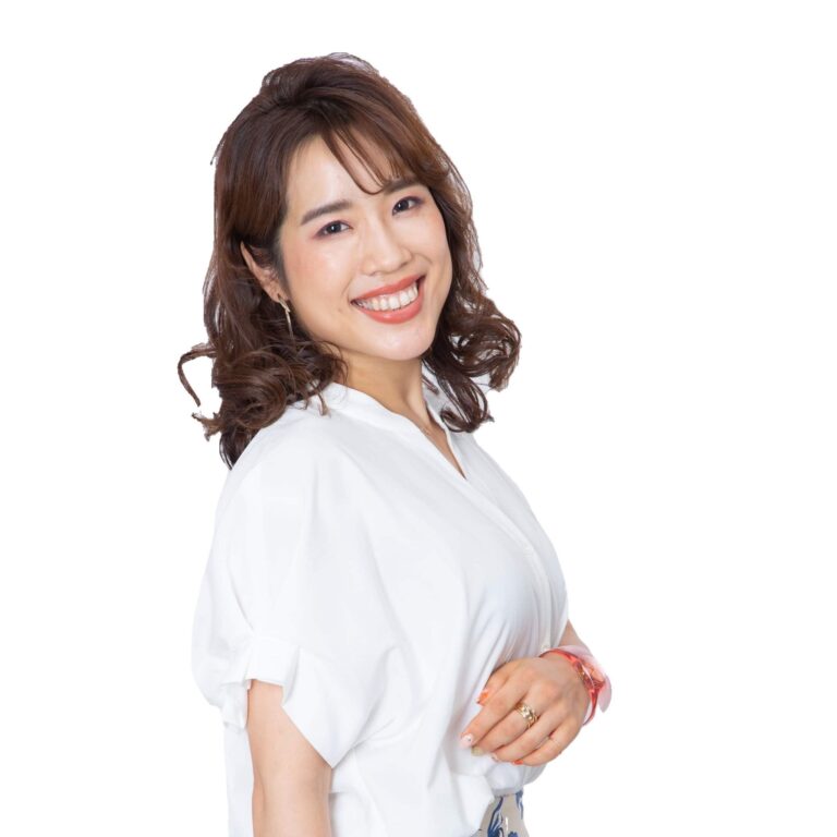 About | COSMEL-コスメル-