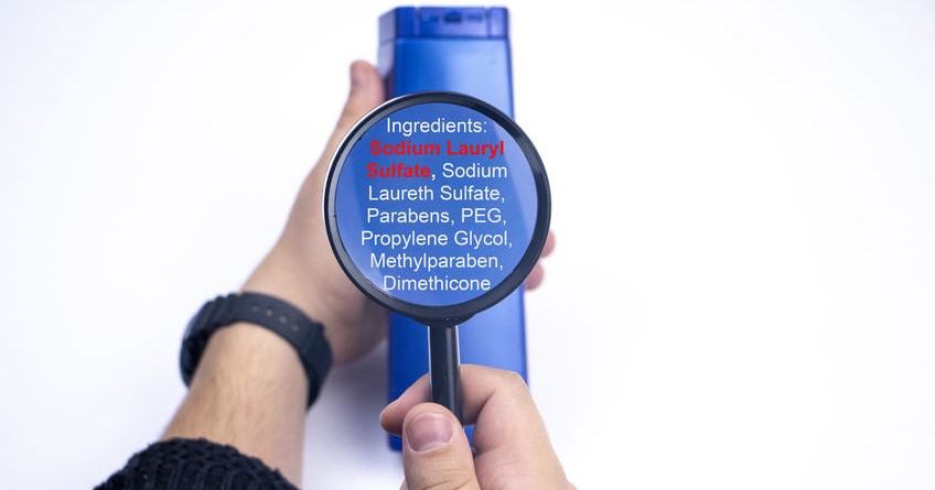 COSMEL-コスメル- | オリジナル化粧品開発のエキスパート