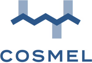 Contact | COSMEL株式会社