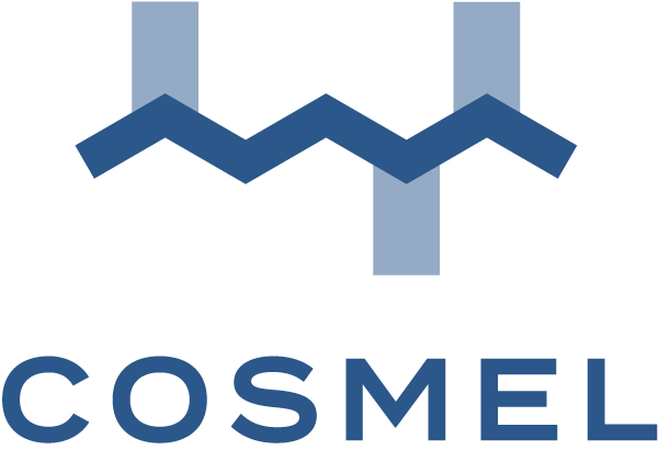 Contact | COSMEL-コスメル-