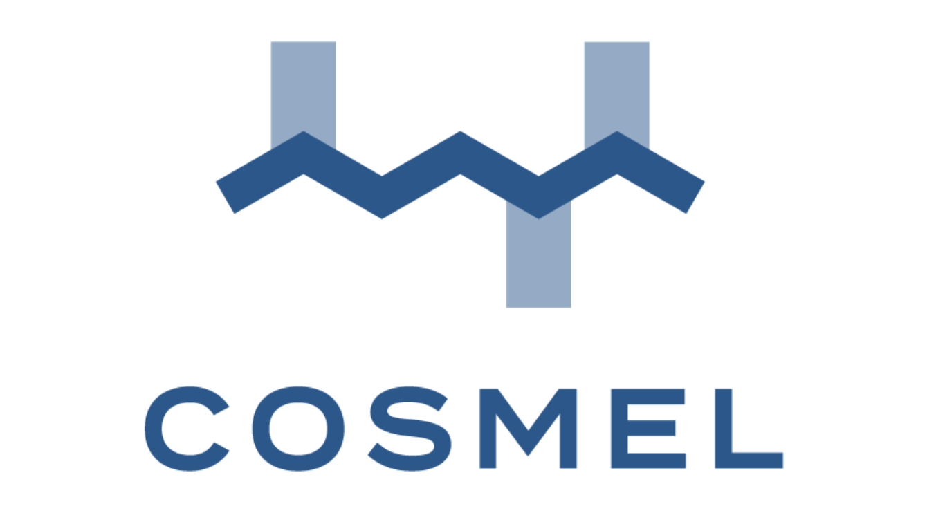 COSMEL株式会社 | オリジナル化粧品開発のエキスパート